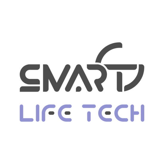 انظمة الحلول الذكية ونظام سمارت هوم بالسعودية 2024 | smartlifetech