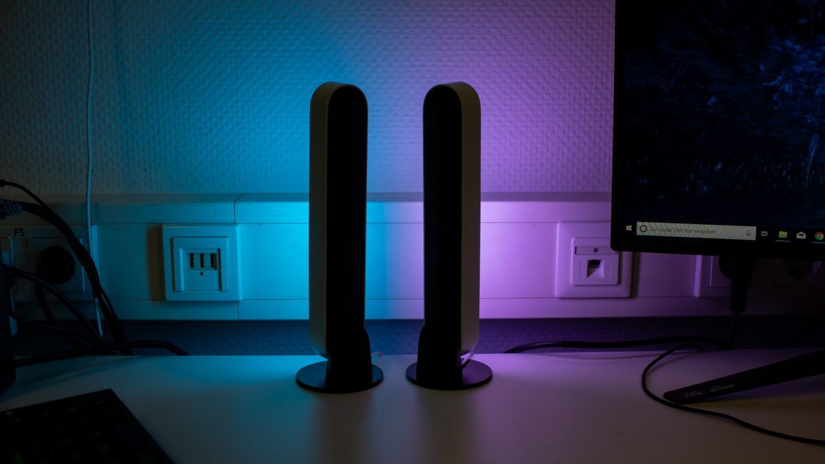 Top Recommendations for Smart Lighting Devices to Have in Your Home 2030