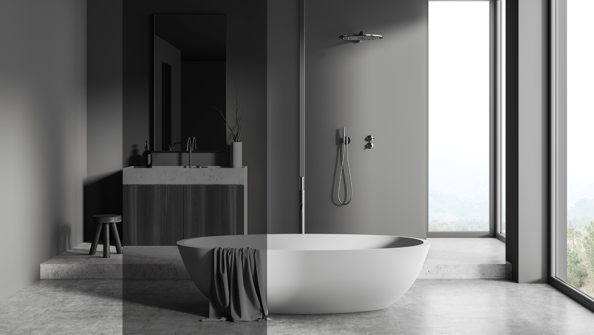 Wave invisible | smartlifetech