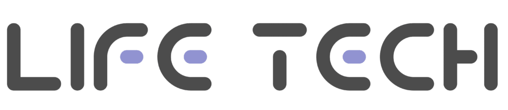 انظمة الحلول الذكية ونظام سمارت هوم بالسعودية 2024 | smartlifetech